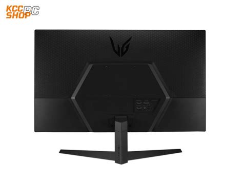 M N H Nh Ch I Game Lg Gq F Ultragear Hz Full Hd