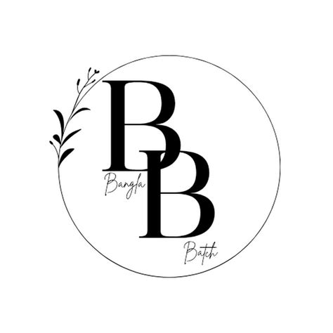 Bangla Batch Youtube