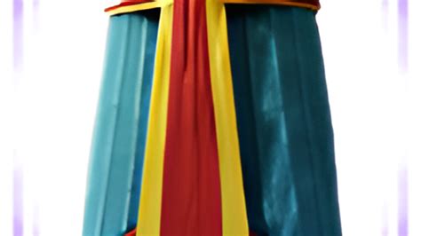 Tasset Of The Mad Prophet Epic Conan Exiles Database Gamer Guides®