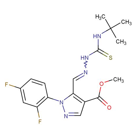 1715037 39 0 Cas号1715037 39 0分子式、结构式、msds、熔点、沸点