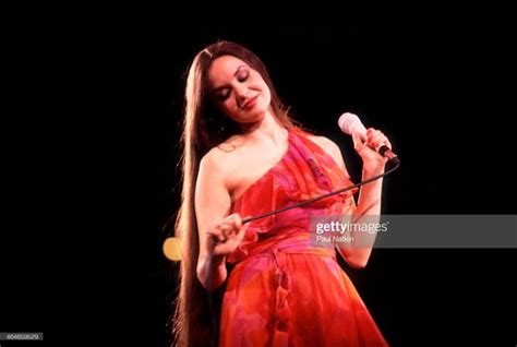 Crystal Gayle 50th Pic Icarusnewport