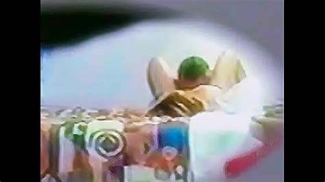 Waking Up The Volcano With Oral Sex Xxx Mobile Porno Videos And Movies Iporntvnet