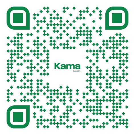 कनाडा में विश्वसनीय ऑनलाइन फ़ार्मेसी Kamahealth