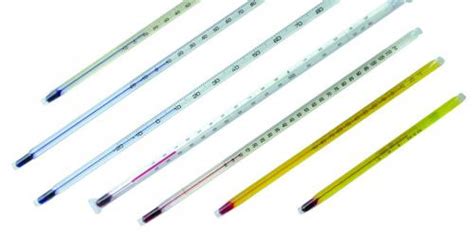 Laboratory Thermometers LabFriend Australia Lab Equipment And Lab Supplies