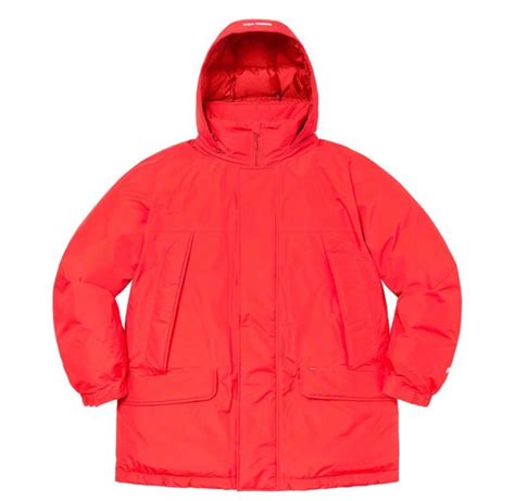 【supreme】2020fw Week17 国内12月19日に発売予定 全商品一覧 価格など Up To Date