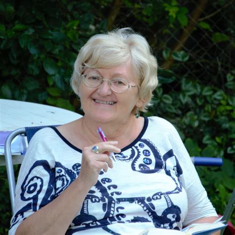 Galló Kovács Zsuzsanna Dávod 1970 írkávé