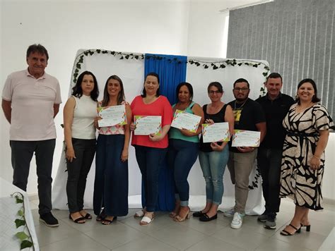 Novos Conselheiros Tutelares De Ibarama Tomam Posse