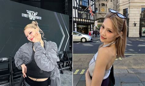 ‘스우파3 오사카 오죠갱 이부키 콘서트 갈등 폭로 불참 이유 들어봤더니