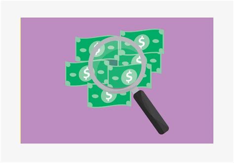 Bootstrapping Business Entrepreneurs Start A Business Without Funding