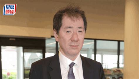 遭建銀國際海外入稟呈請破產 官頒令于品海破產兼付懲罰性訟費 星島日報