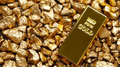 El Oro En Máximos Históricos ¿cómo Invertir Desde Argentina