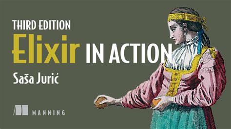 Elixir Reraise A Deep Dive Into The Mystery And How To Fix It
