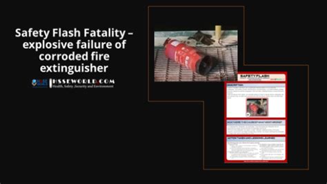 What is The meaning of Back Fire, Sustained Backfire, and Flashback ? and what is its preventive ...