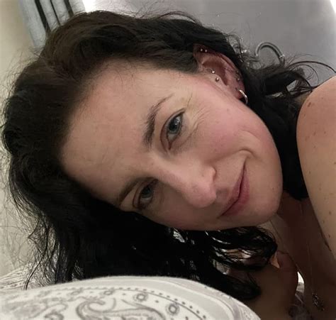Good Morning X Rannesex