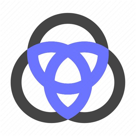 Filters Camera Photo Rgb Editor Image Editing Icon Download On Iconfinder