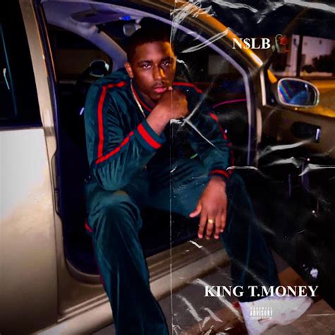 Erwins Speech Interlude Youtube Music