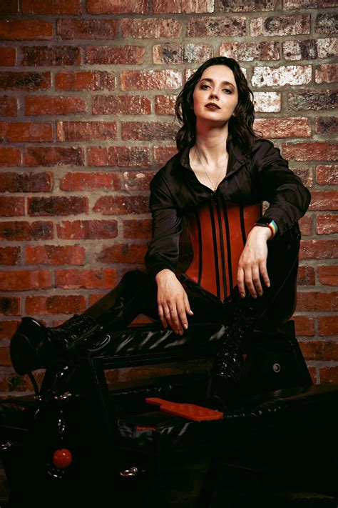 Domme Claire Cape Town South Africa Femdom Mistress