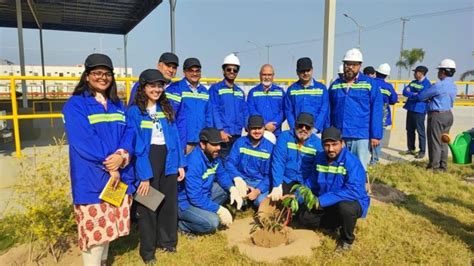 Nadir Samtia Bashir Ahmad Nadir Posted On Linkedin