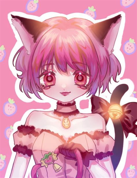 东京猫猫 高清图片，堆糖，美图壁纸兴趣社区