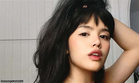 Ataska Nahirapan Sa Paghuhubad