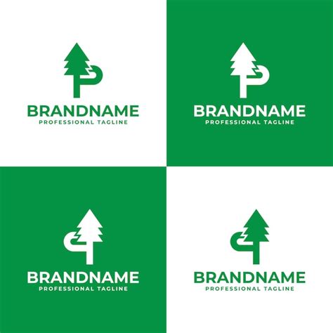 Tree P Vectors And Illustrations For Free Download