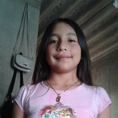 Apkrfkaizfltuualcxm0q 588zuyadwm0ot4wmatmt6ifw S900 C K C0x00ffffff No Rj