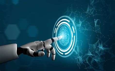 The Road To Artificial General Intelligence Current Progress And
