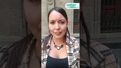 ¿de Qué Se Habló En La Mañanera Del Presidente Amlo