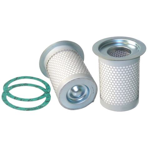DB2378 MAS FILTER Київ УКРАЇНА