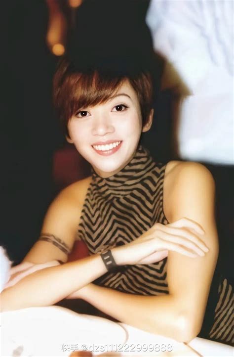 Memoirs Anita Mui Inews