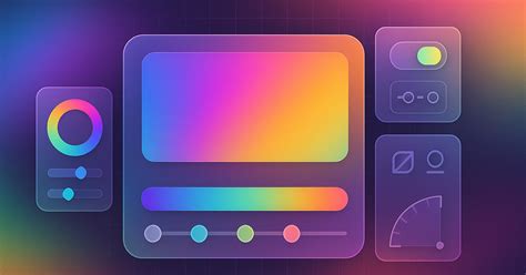 Css Gradient Generator Tripo