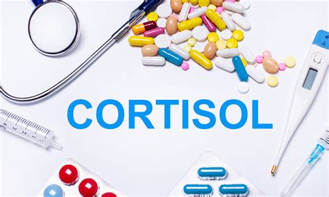 Adrenal And Chronic Fatigue Treatment Chronic Fatigue Syndrome Symptoms
