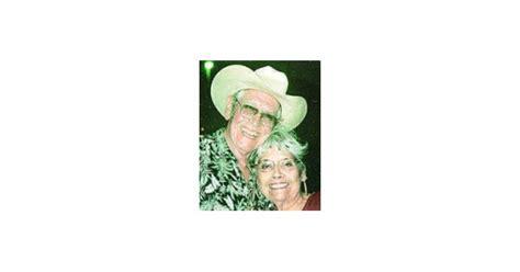 Anita Rodriguez Obituary 1933 2009 San Antonio Tx San Antonio
