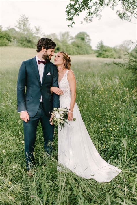 Stephanie And Roman Seraina Ammann Photography