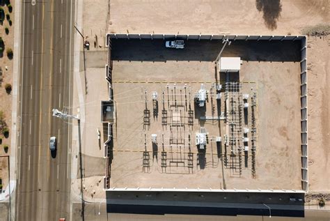 🌐 Configuring Network Function Virtualization On Alpine Linux Modern