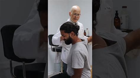 Viral Activator Helps Increase Mobility In Neck Cbdinfo