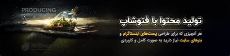آموزش نصب Pip در ویندوز نحوه بروز رسانی Pip در ویندوز آموزش‌های استوایی