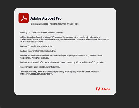 Solved After Latest Update Acrobat Tools Bar Disppeared Adobe Product Community