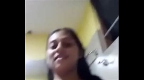 Manisha Xxx Mobile Porno Videos And Movies Iporntvnet