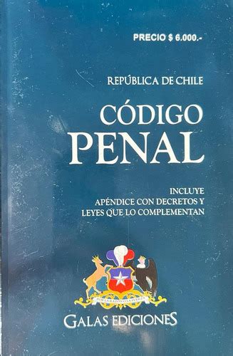 Codigo Penal Cuotas Sin Interés
