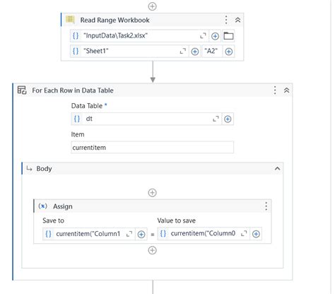 Please Help Me With Excel Hyperlinks Studio Uipath Community Forum