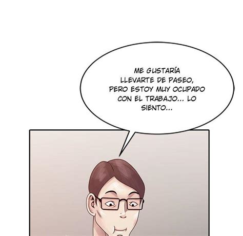 Ssh Es Un Secreto Capitulo Apoll Comics