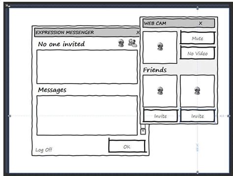 Gallery Microsoft Shows Off Expression Web TechRepublic