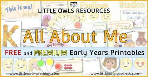 Scottish Flag Saltire Colouring And Craft Activity Sheet Eyfs And Ks1