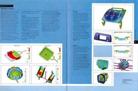 Manufacturing Processes For Design Professionals Pdf