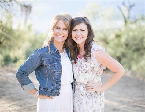 About Us Dawn Ashley Photography