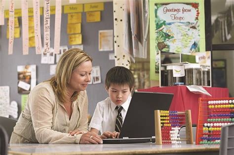 Tutoring Hitting The Target But Missing The Point National Tutoring