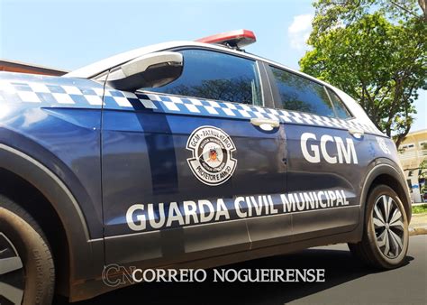 Pesquisa do IBGE mostra subnotificação de roubos e furtos no Brasil