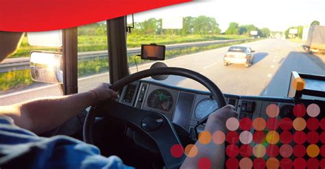 Driver Behavior Scoring How To Ensure Accuracy And Effective Analysis