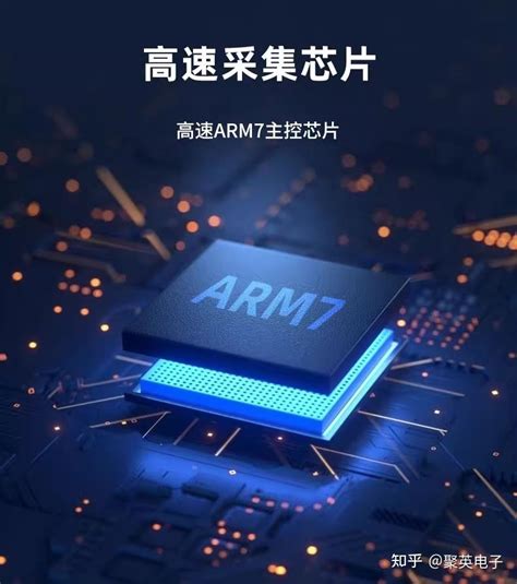 H2s硫化氢传感器 知乎